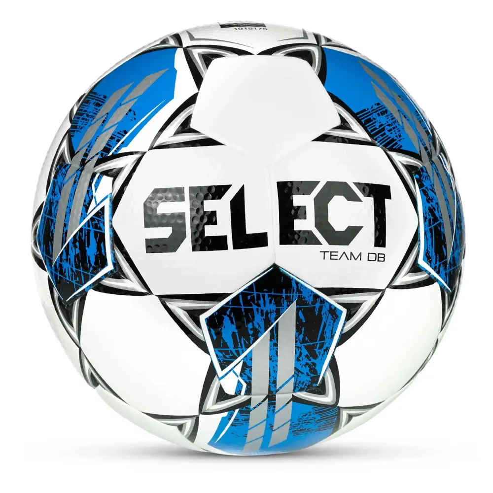 Fotball | Select Team DB Fotball - Tegu Sport